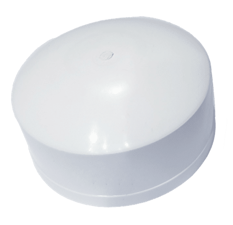 UPVC End Cap - PPR plastic water pipes factory | UPVC Drainage Pipes ...