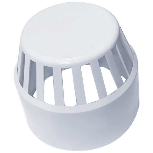 UPVC Drainage - PPR plastic water pipes factory | UPVC Drainage Pipes ...