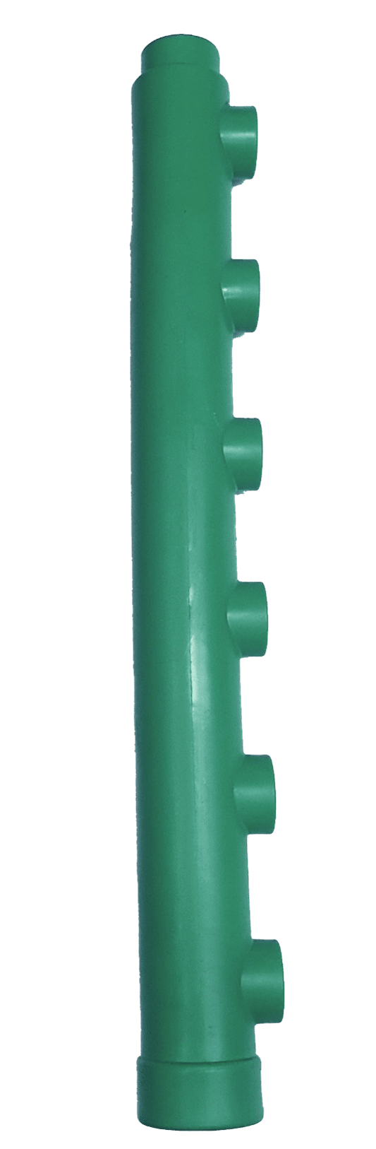 PPR Battery - PPR plastic water pipes factory | UPVC Drainage Pipes ...