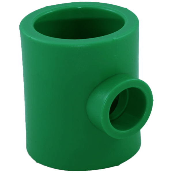 PPR plastic water pipes factory | UPVC Drainage Pipes Factory | BK ...