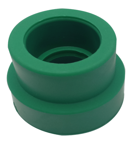 PPR Reducer - PPR plastic water pipes factory | UPVC Drainage Pipes ...