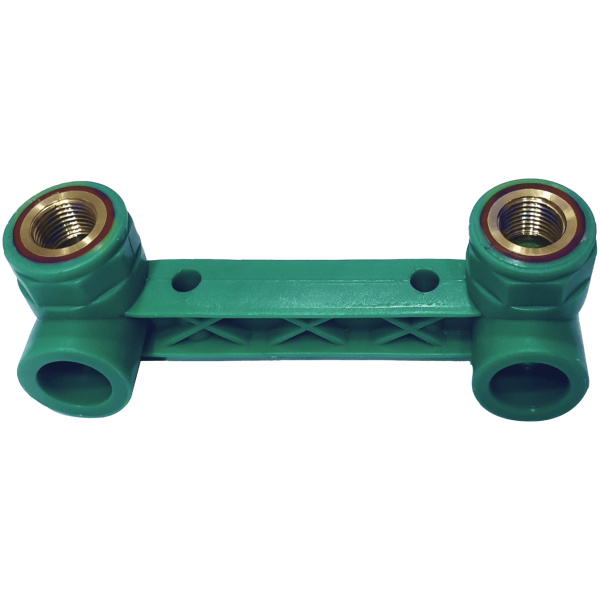 PPR plastic water pipes factory | UPVC Drainage Pipes Factory | BK ...