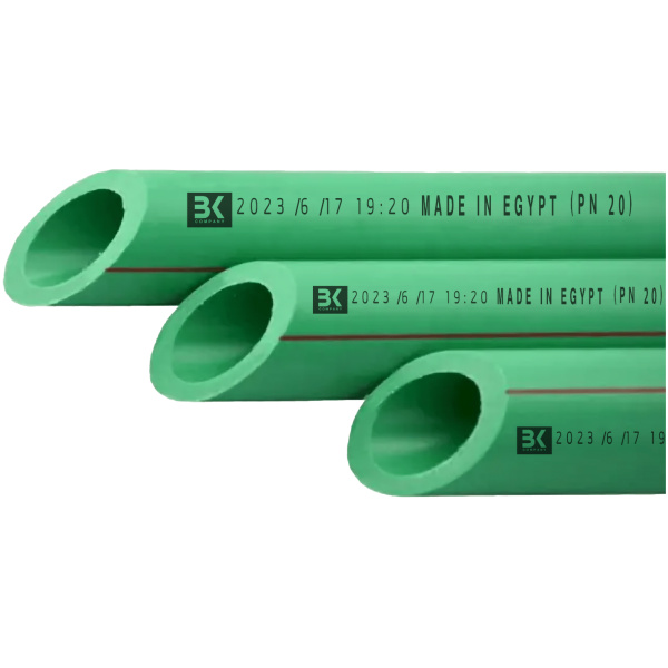 PPR plastic water pipes factory | UPVC Drainage Pipes Factory | BK ...