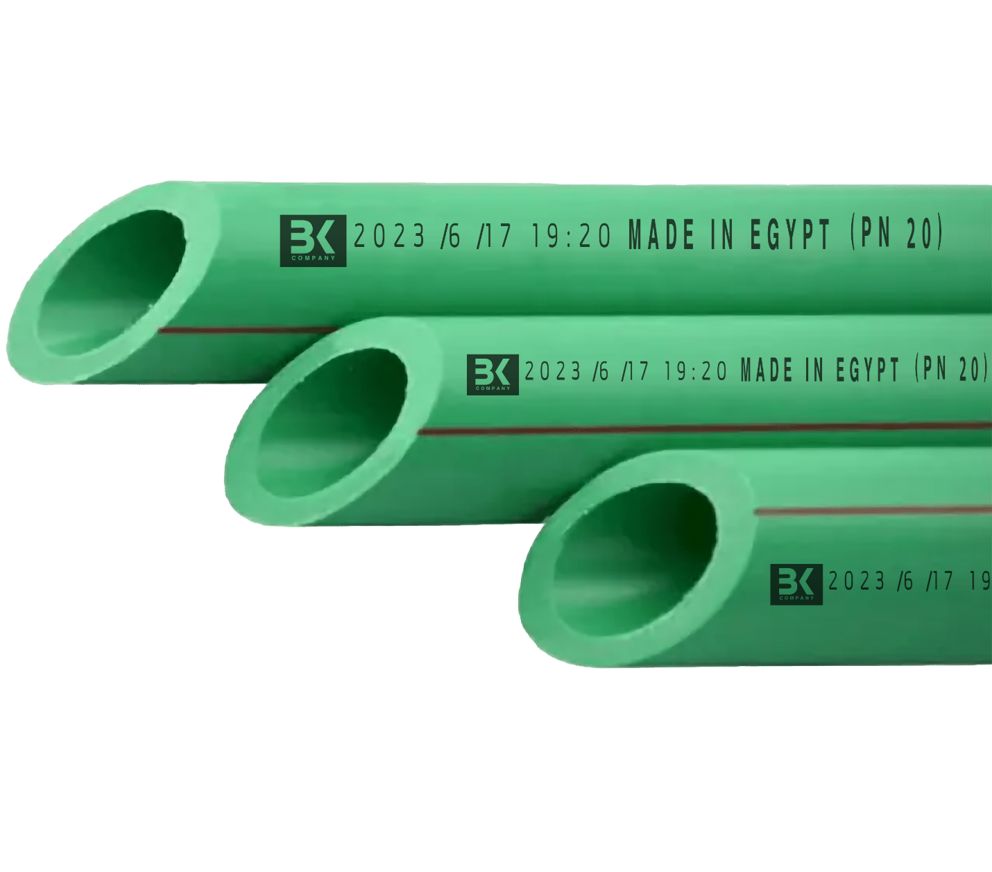 PPR Pipes - PPR plastic water pipes factory | UPVC Drainage Pipes ...